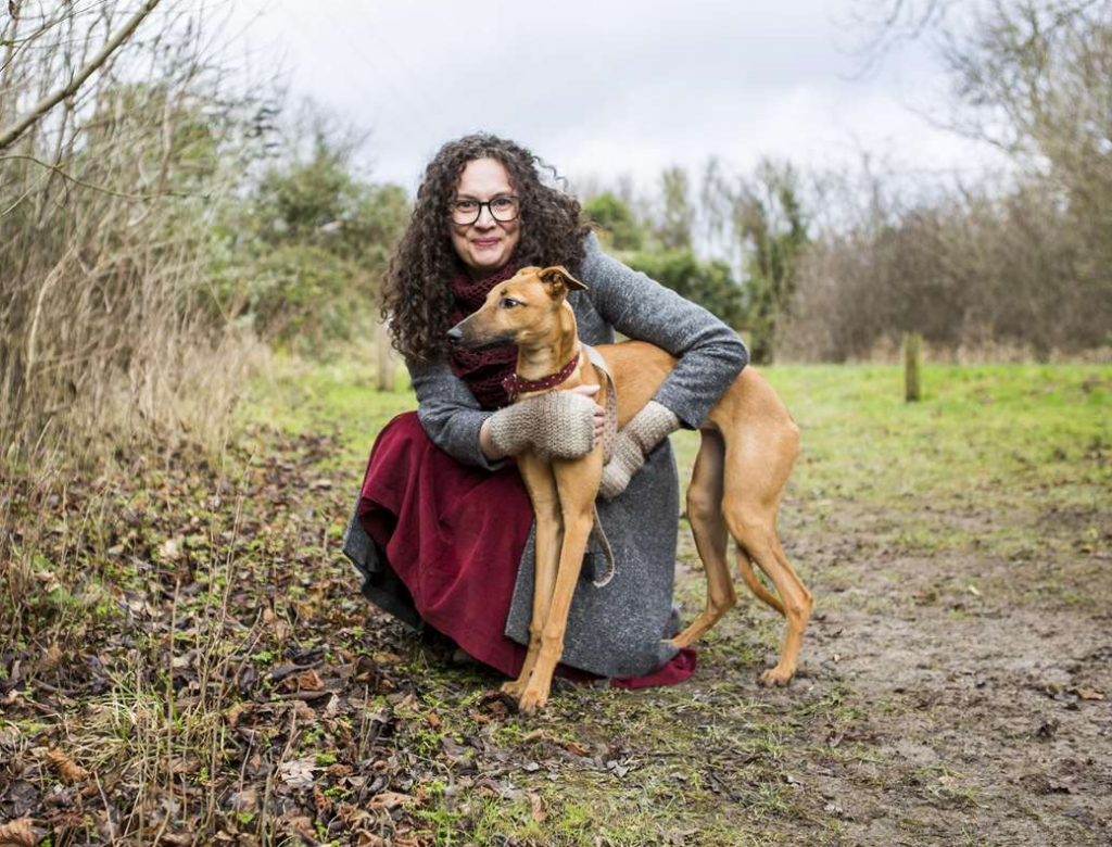 Emma Mitchell Cropped - w3 Awards